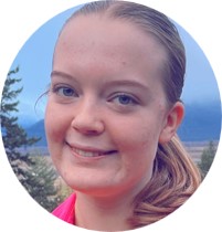 Our Team | Your Wayfinders